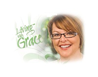 Living With GRACE